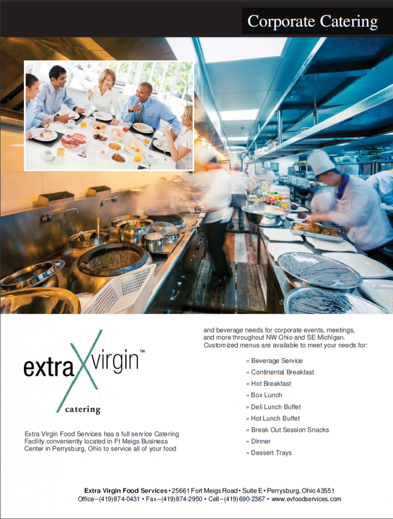 Corporate Dining Menu Extra Virgin Food Services corporate-dining-menu-extra-virgin-food-services